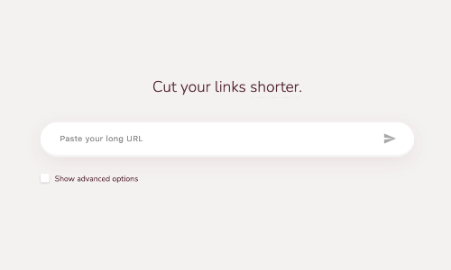 Sky Software | Log in or sign up